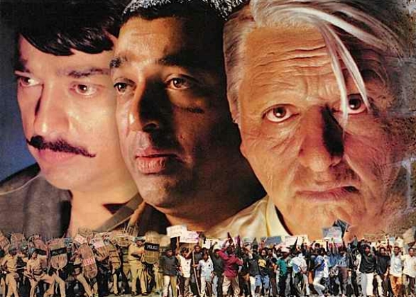 வெள்ளி விழா நாயகனுக்கு வெற்றி கிடைக்குமா?.. இந்த வாரம் மோகன் படத்துடன் ...