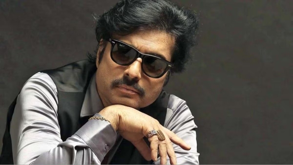 கார்த்திக்கிற்கு பிடிக்கவில்லை என்றால் அவ்வளவுதான்.. ஜிஎம் குமார் சொன்ன ...