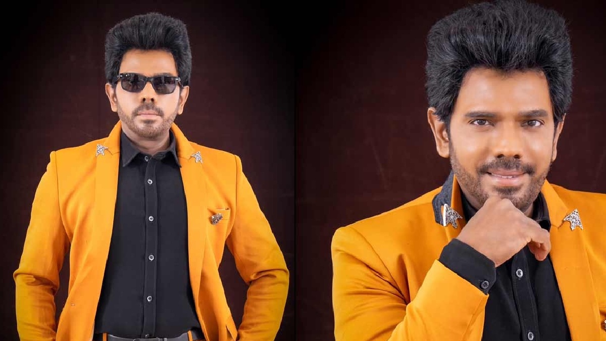 Legend Saravanan: முன்னதாகவே துவங்கிய லெஜண்ட் சரவணன் பட சூட்டிங்.. என்ன ...