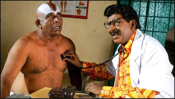 கை கால் விழுந்துடுச்சி.. மகள் சாப்பாட்டுகே கஷ்டப்படுறா.. கண்கலங்கி ...