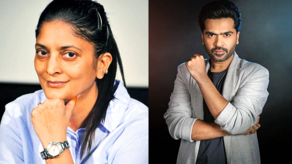 அட இது தெரியாம போச்சே! சிம்பு, சுதா கொங்கரா படம் ட்ராப் ஆக யார் காரணம் ...