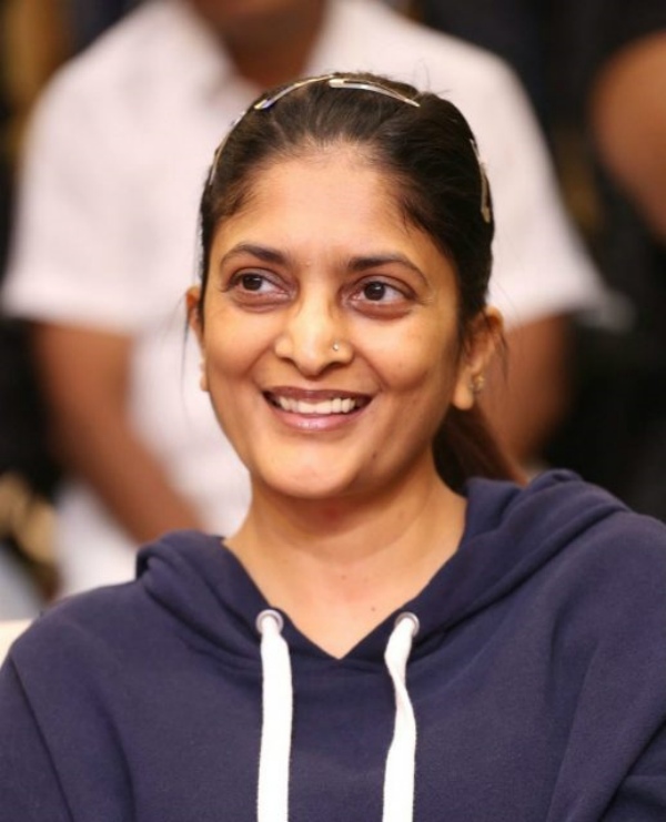 அட இது தெரியாம போச்சே! சிம்பு, சுதா கொங்கரா படம் ட்ராப் ஆக யார் காரணம் ...