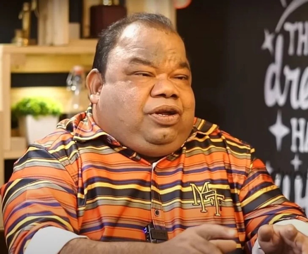 ஏறுனா ஃப்ளைட்டு.. இறங்குனா காரு.. இப்போது 200 ரூபாய்க்கு நடிப்பு.. ஃபேமஸ் நடிகர் எமோஷனல் | Actor ...