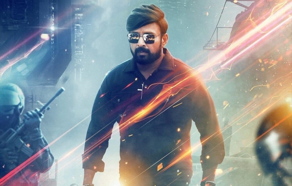 தயாரிப்பாளருடன் சண்டை! அஜித் பாதியிலே போயிட்டாரு! நான் அந்த படத்தில் ...