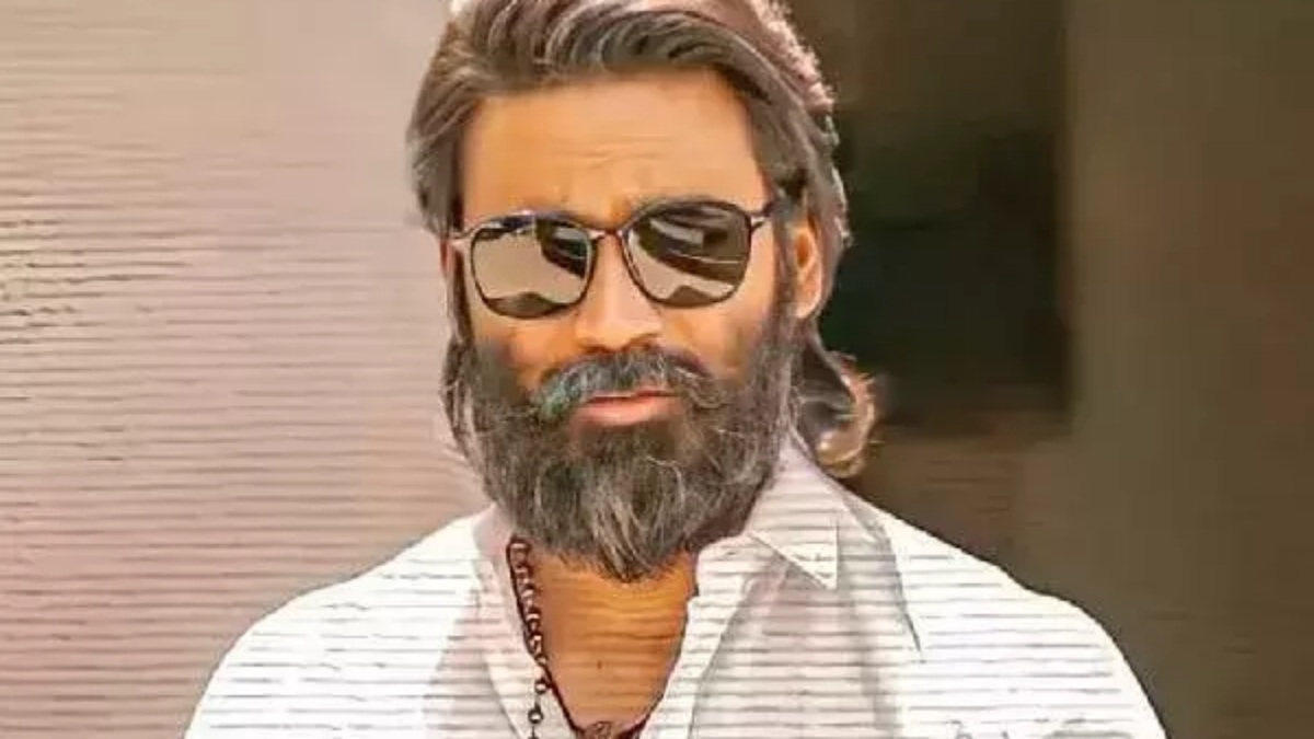 நான் அப்படி ஆனதற்கே தனுஷ்தான் காரணம்.. ஓபனாக ஒத்துக்கொண்ட டான்ஸ் மாஸ்டர் | Choreographer Baba ...