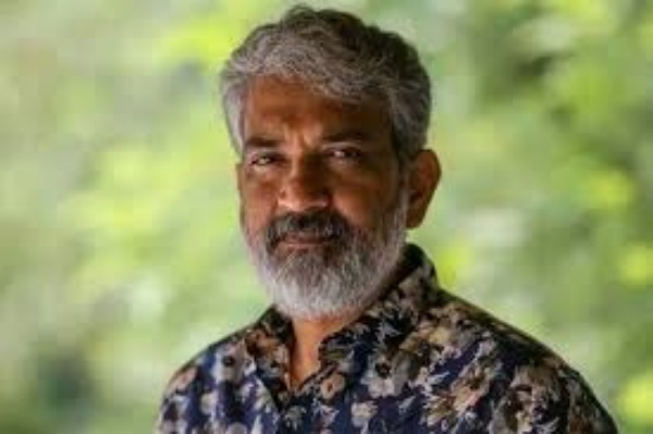 SS Rajamouli: ராஜமௌலி அ முதல் ஃ வரை.. கெத்து காட்டும் தெலுங்கு சினிமா ...