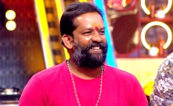 நான் அப்படி ஆனதற்கே தனுஷ்தான் காரணம்.. ஓபனாக ஒத்துக்கொண்ட டான்ஸ் மாஸ்டர் | Choreographer Baba ...