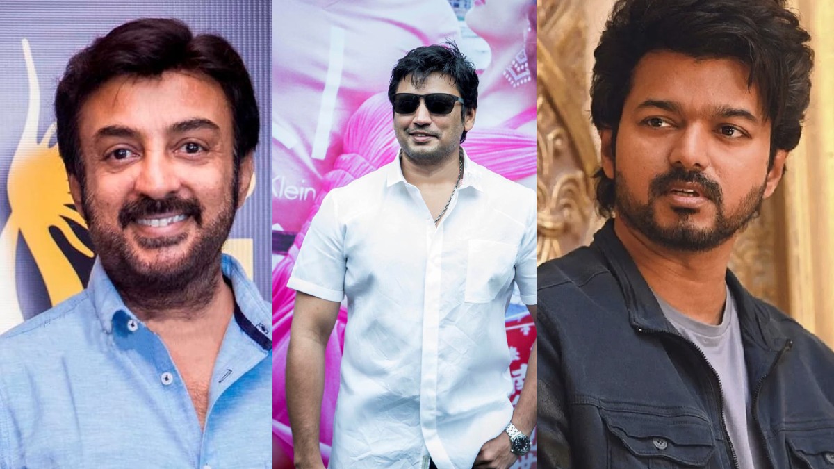 மோகன், பிரசாந்த் ரொம்பவே உஷார்.. மாட்டிக்கிட்டு முழிக்கப் போவது விஜய் ...