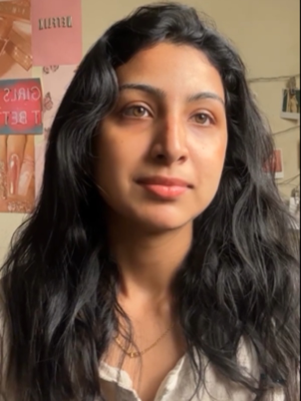 அப்பாவுக்கு கேன்சர்.. எல்லாம் கைமீறிப்போச்சு.. சீரியல் நடிகர் மகளின் கண்ணீர் வீடியோ! | Vijay TV ...