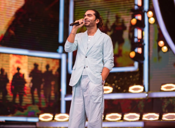 Simbu: மேட்டர் அதுதானா? எம்.ஜி.ஆர்., ரூட்டை ஃபாலோ செய்யும் எஸ்.டி.ஆர் ...