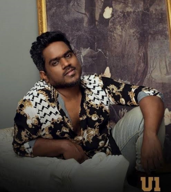 Yuvan Shankar Raja Net Worth: பின்னணி இசையின் கிங்.. யுவன் சங்கர் ...