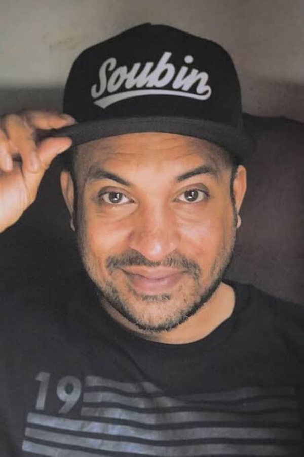 Coolie: குடும்பத்துடன் தலைவர் தரிசனம்.. சூப்பர் ஸ்டாரைச் சந்தித்த கூலி பட நடிகர் சௌபின் சாஹிர் ...