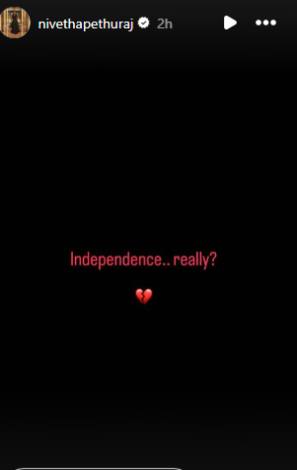 எது சுதந்திரம்? கல்கத்தா மருத்துவ மாணவியின் கூட்டு பாலியல் ...