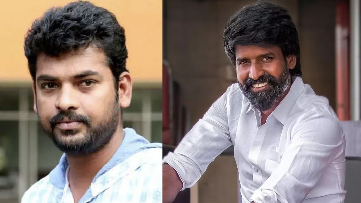 Soori: சூரி நடிகர் மட்டுமில்ல.. இயக்குநரும்தான்.. பல ஸ்கிரிப்ட் ...
