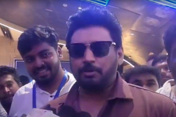 வயநாடு பேரழிவு.. எவ்வளவு ஆறுதல் சொன்னாலும் பத்தாது.. உடைந்து பேசிய ...