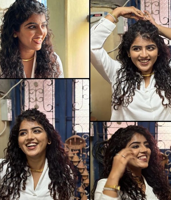 பாளையத்தம்மன் குழந்தை நட்சத்திரமா இது?.. அக்‌ஷயா ஜெய்ராம் இப்போ எப்படி ...