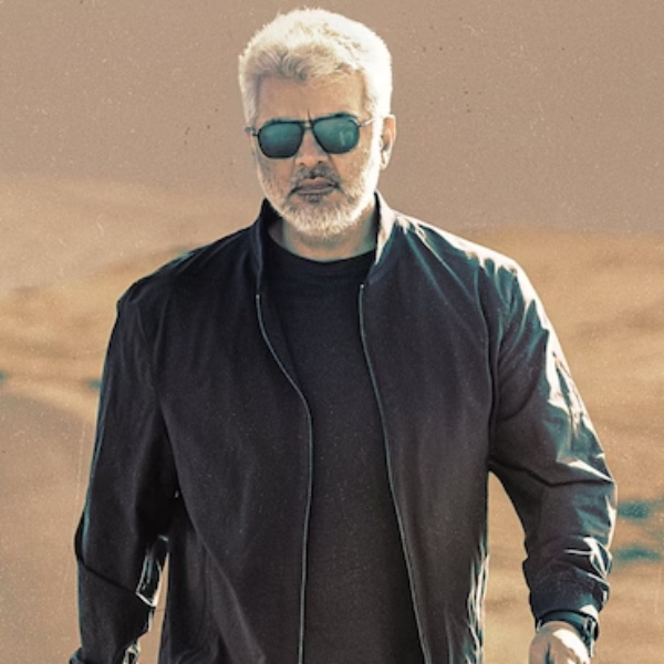 Ajithkumar: அஜித்தே.. கடவுளே.. சேப்பாக்கம் மைதனத்தை அலறவிட்ட ரசிகர்கள் - வீடியோ ட்ரெண்ட் ...