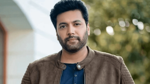 Jayam Ravi: உண்மையான வதந்திகள்.. யார் நலனுக்காக ஜெயம் ரவி இந்த முடிவை ...