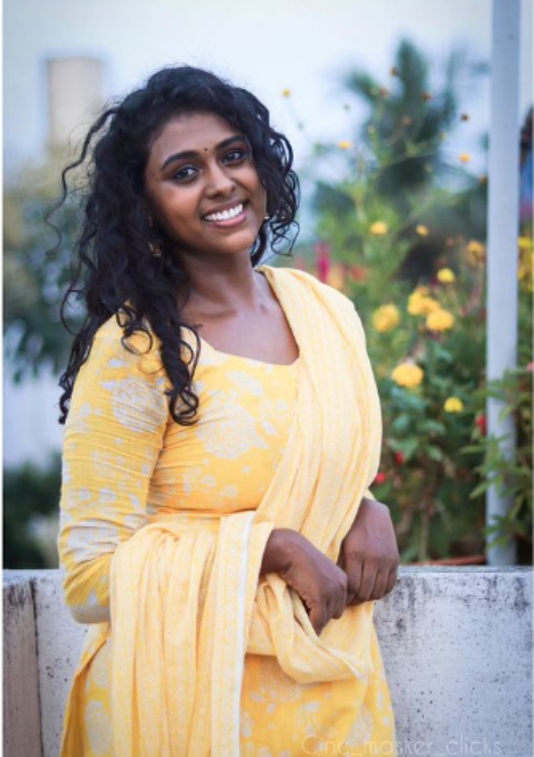 இதான் இங்க நடக்குது.. தங்கலான், கொட்டுக்காளி, வாழை படங்களிலேயே ...