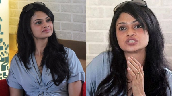 சரக்கு அடிக்க மாட்டேன்.. தம்முதான் அடிப்பேன்.. பேட்டியில் பல விஷயத்தை ...