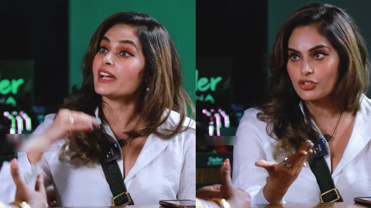 இப்ப சூட்சமம் தெரிஞ்சிடுச்சு.. ஆனா.. குக் வித் கோமாளி டைட்டில் வின்னர் ...