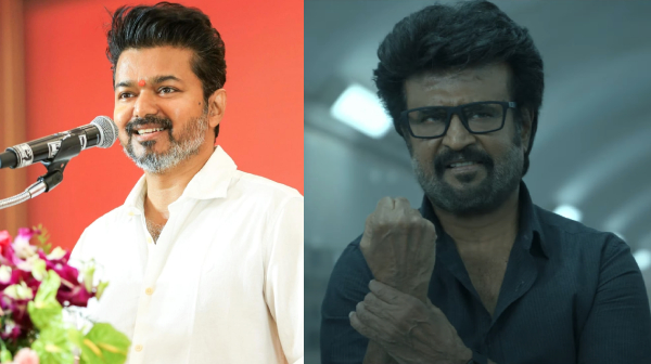 விஜய் போயிட்டா சினிமா இல்லையா?.. வேட்டையன் படம் ஜெயிலர் வசூலை விட ...