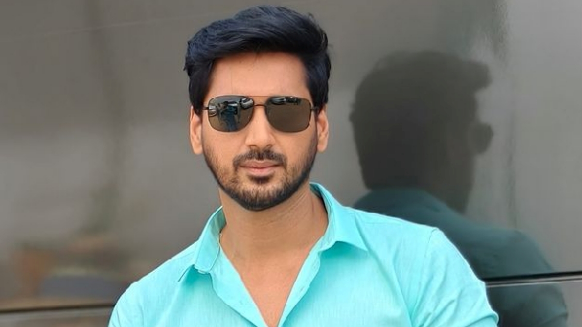 பிக் பாஸ் சீசன் 8: அவமானத்துடன் வெளியேறிய அர்னவ்.. சம்பளம் எவ்வளவு ...