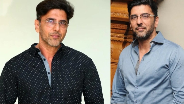 குவியும் வாய்ப்புகள்.. 23 படங்களில் நடிக்கும் பப்லு பிரித்விராஜ் ...