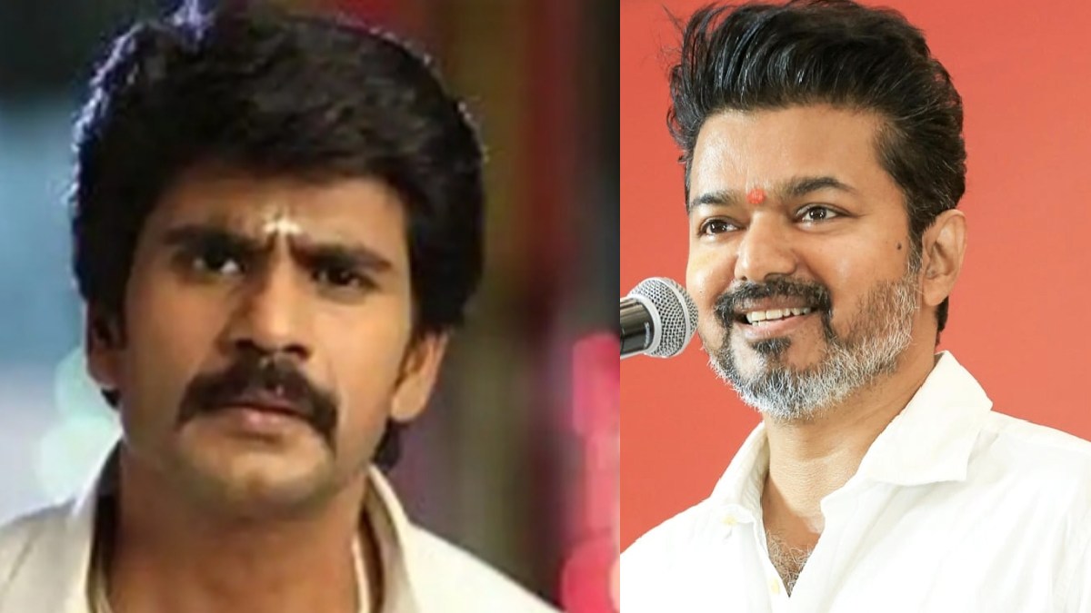 விஜய் இப்படிப்பட்டவரா? மக்கள் நெஞ்சில் குடியிருக்க காரணமே இதுதான் ...