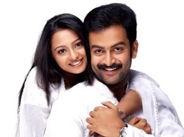 திருமணமாகாமலே குழந்தை பெற்றாரா பாக்யராஜின் மகள்.. பயில்வான் சொன்ன அந்த விஷயம்! | bayilvan ...