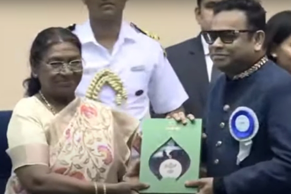 Mani Ratnam: பொன்னியின் செல்வன் தேசிய விருதை வாழ்த்தாத ரஜினி கமல் ...