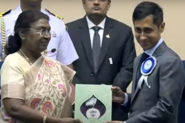 Mani Ratnam: பொன்னியின் செல்வன் தேசிய விருதை வாழ்த்தாத ரஜினி கமல் ...