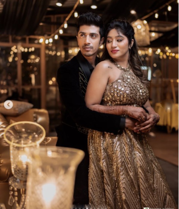 குழந்தையோடு எப்படி ஏத்துப்பாங்கன்னு பயந்தேன்.. ஆனால், கண்கலங்கிய ரியாஷ் ...