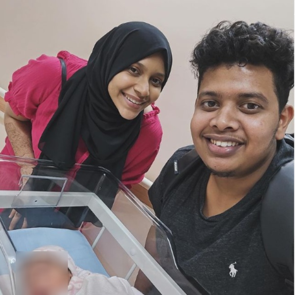 இர்ஃபான் செய்வது எல்லாம் ரொம்ப அநியாயம்.. திமிரில் செய்யும் வேலை.. கொந்தளித்த பிரபலம் ...