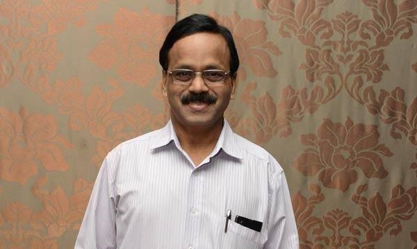 Suriya: சூர்யாவுக்கு மட்டும் இல்லை.. தமிழ் சினிமாவுக்கே இவருதான் ரொம்ப ஆபத்தானவர்.. பிஸ்மி ...