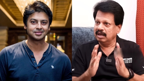 ஸ்ரீகாந்தோட மாமாவா நான்.. என்னால அவர் அழிஞ்சாரா.. கடுப்பான அந்தணன்.. உண்மை என்னான்னு தெரியுமா ...