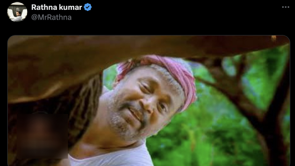 விஜய்யை தாக்கி மோசமாக பேசிய சீமான்.. வேலுநாச்சியாரா? லட்சுமி பாயா ...