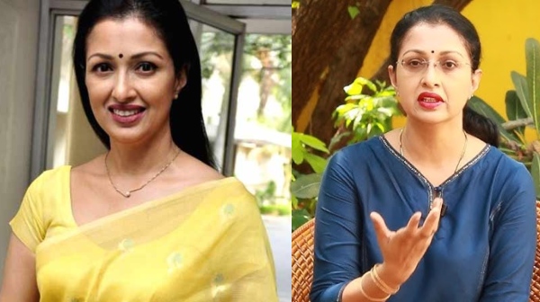 கேன்சர் என் வாழ்க்கையை புரட்டி போட்டுவிட்டது… என் மகள் அனுபவித்த வலி.. கௌதமி கண்ணீர் பேட்டி ...