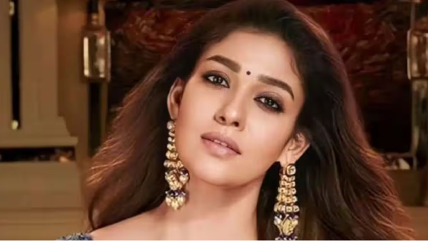 தமிழ்நாடு மட்டுமில்லை கேரளாவிலும் கைவரிசையாம்.. நயன்தாரா பற்றி ஷாக் கொடுத்த பிரபலம் | Bayilvan ...