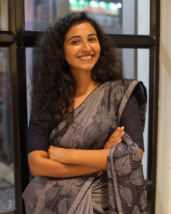 Bigg Boss 8 Tamil: நான் யாருக்கும் கொள்கை பரப்புச் செயலாளர் இல்லை ...