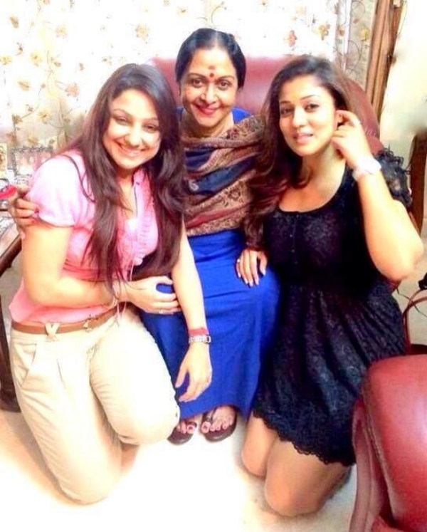 சரோஜா தேவியிடமே வாலாட்டிய வடிவேலு.. ரொம்ப டென்ஷன் ஆகிட்டாராம்.. இது ...