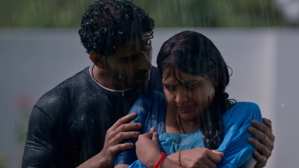 Rachitha: ஒரே ஒரு பாடல்.. மொத்த மானமும் போச்சு..ரச்சிதாவை விளாசும் ...