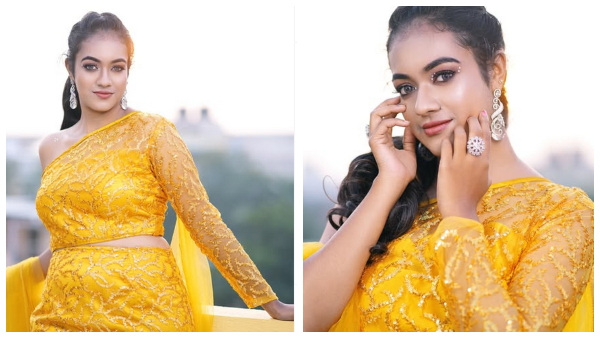 சிறகடிக்க ஆசை சீரியல் நடிகைக்கு நடந்த கொடுமை.. என்ன வக்கிர புத்தி ...