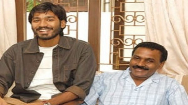 ஏமாந்து பொண்ண கொடுத்துட்டாங்க.. இவ்வளவு டார்ச்சரா?.. வயிறு எரிந்தது ...