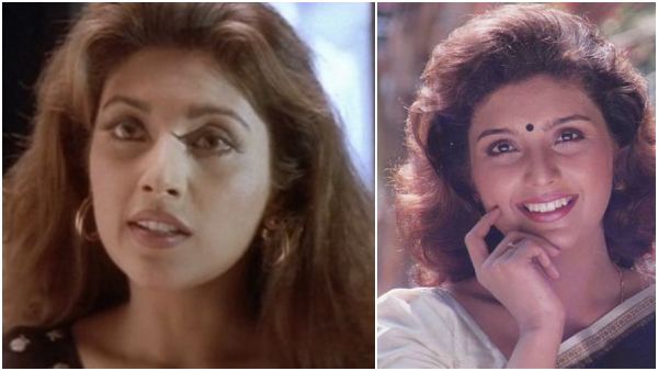 அஜித் ஹீராவை பிரித்த தயாரிப்பாளர்.. உருகி உருகி காதலித்த சரத்குமார்.. பிரபலம் சொன்ன ஷாக் நியூஸ் ...