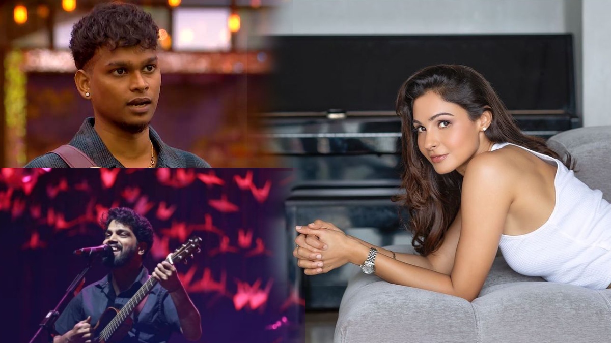 அடேங்கப்பா! சென்னையிலும் இப்படி ஒரு நிகழ்ச்சியா? ரசிகர்களை கவர்ந்த அதிரடி ஆஃபர்.... நல்லா ...