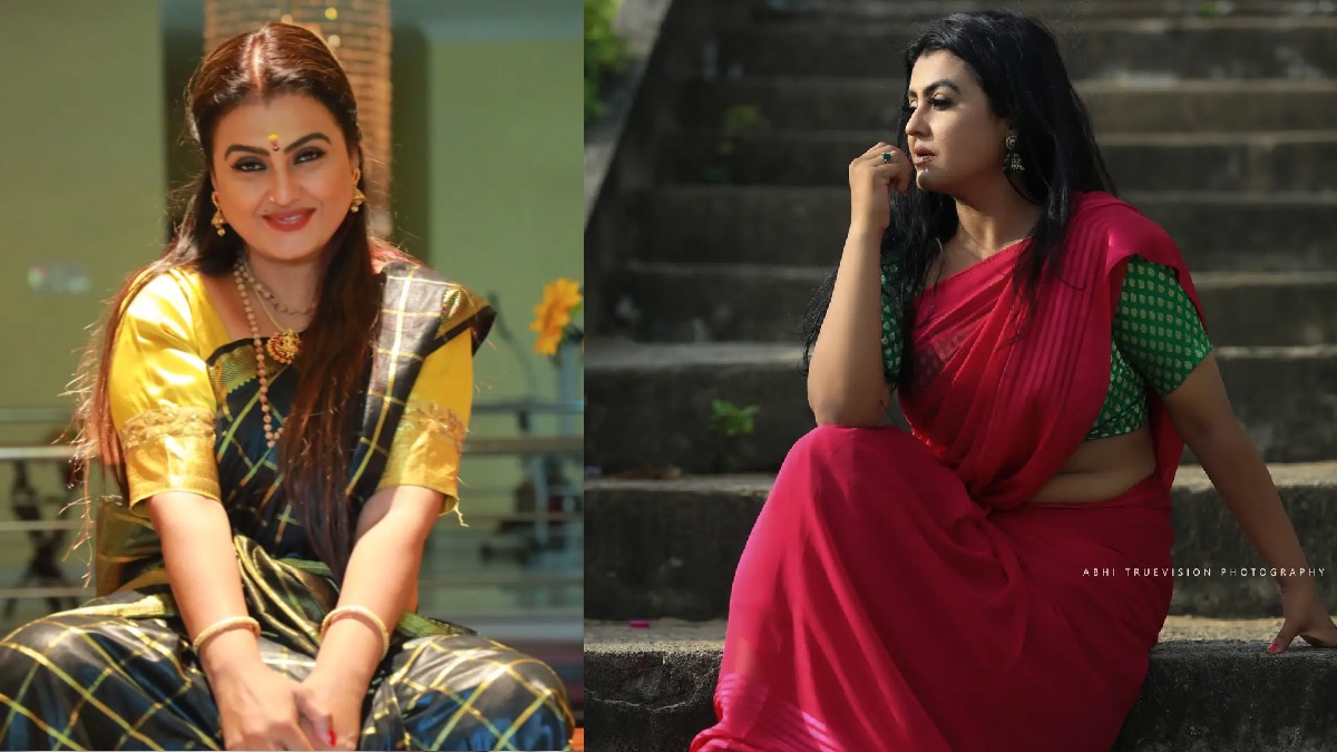 ஒரு ஆண் ஒரு பெண்ணை அப்ரோச் செய்வது தவறு கிடையாது.. வெறித்தனமாக கிளாஸ் ...