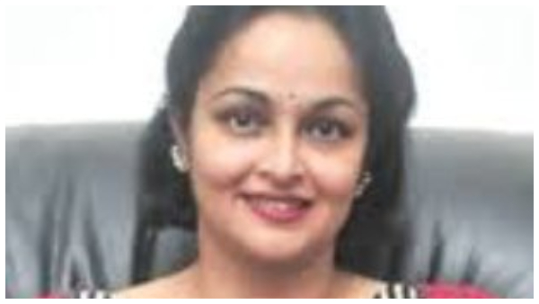 உடல் முழுக்க சிகரெட்டில் சூடு..டார்ச்சர் செய்த கணவர்..விவாகரத்து செய்த ...