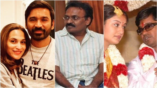 ஏமாந்து பொண்ண கொடுத்துட்டாங்க.. இவ்வளவு டார்ச்சரா?.. வயிறு எரிந்தது ...