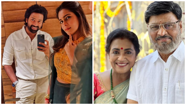 முதல் மனைவியின் உயிரை பறித்த பாக்யராஜின் காதல்.. குழப்பத்தை ஏற்படுத்திய ...